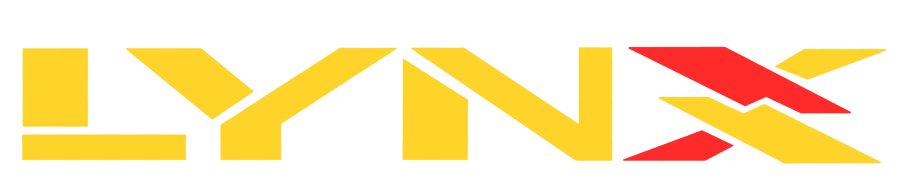 Atari Lynx – J2Games