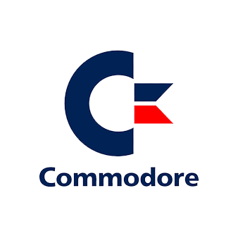 Commodore Consoles – J2Games