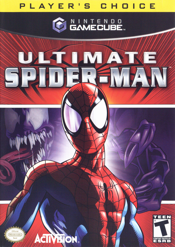 J2Games.com Video Games - Buy, Sell, Trade Video Games in Central NJ!