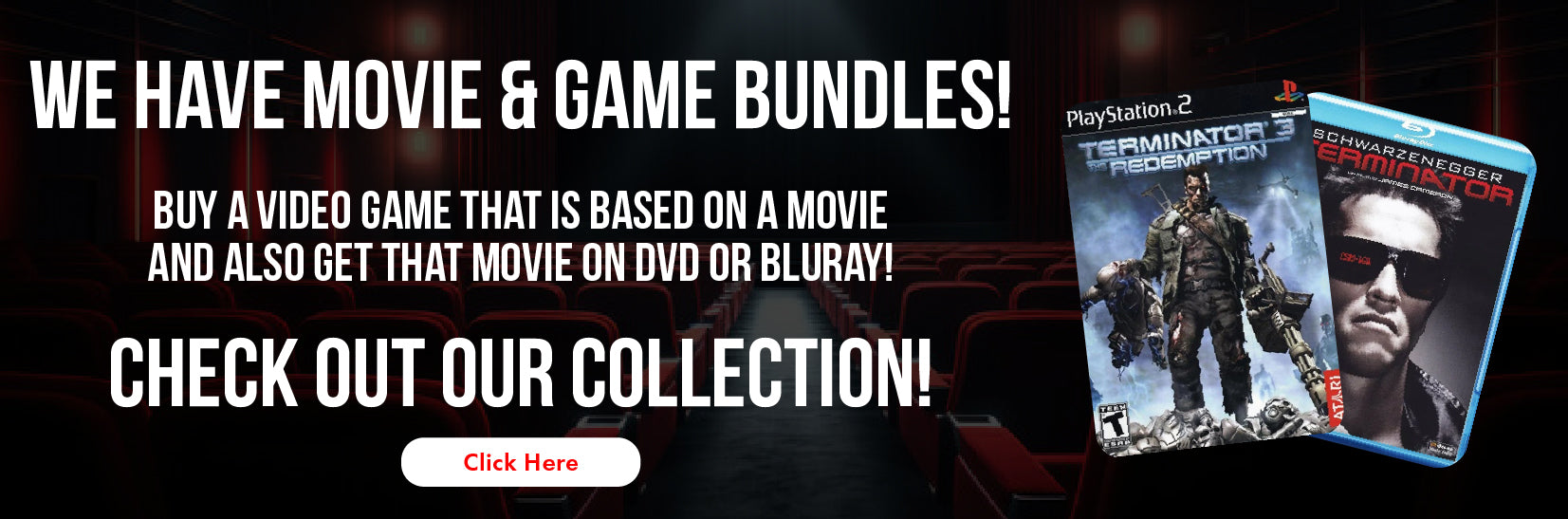 J2Games.com Video Games - Buy, Sell, Trade Video Games in Central NJ!