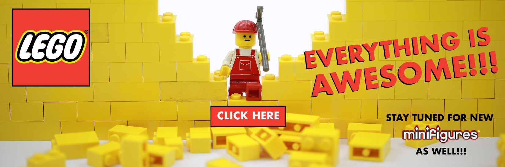 J2Games.com Video Games - Buy, Sell, Trade Video Games in Central NJ!