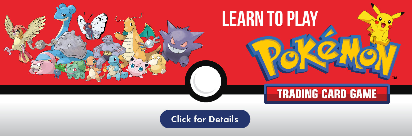 J2Games.com Video Games - Buy, Sell, Trade Video Games in Central NJ!