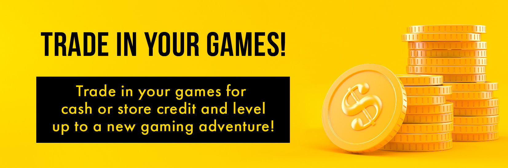 J2Games.com Video Games - Buy, Sell, Trade Video Games in Central NJ!