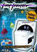 Time Traveler (PlayStation 2) – J2Games
