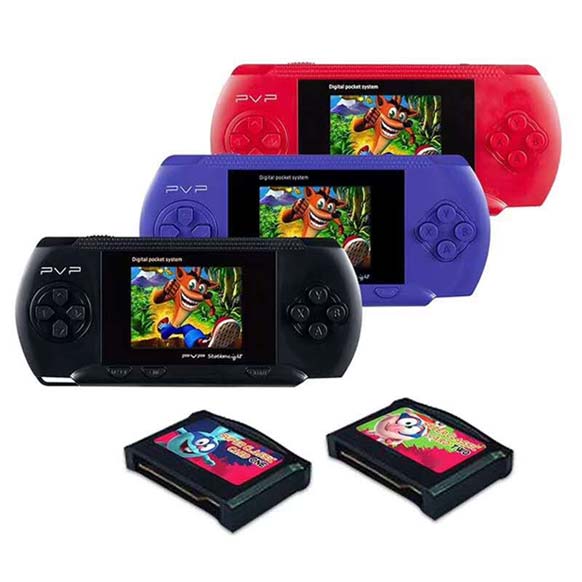 About J2 Games – J2Games