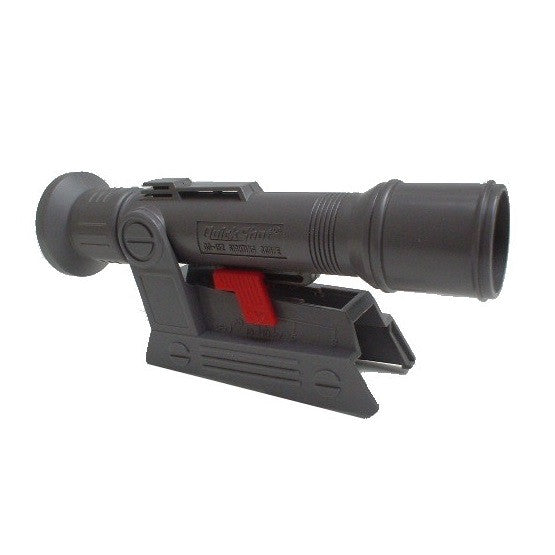 Quickshot Sighting Scope (Nintendo NES) – J2Games