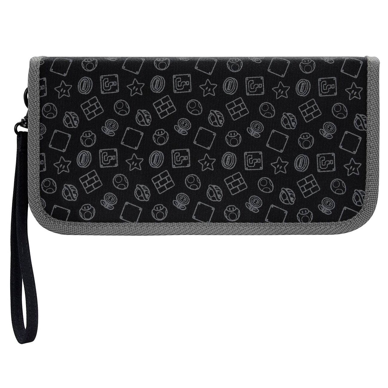 Super Mario Case Nintendo Switch (Nintendo Switch) – J2Games